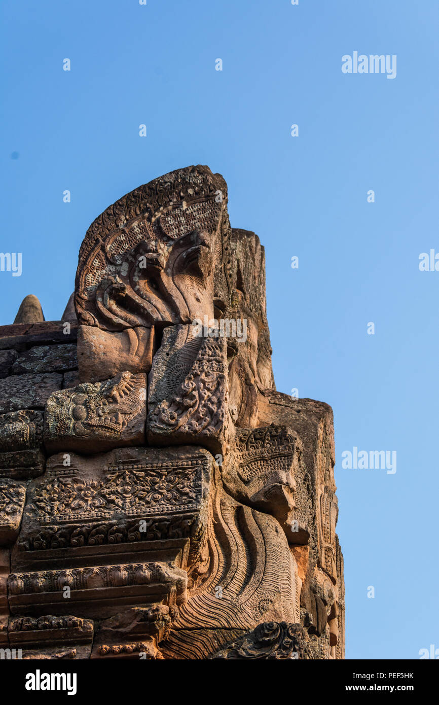 Buriram thailand hi-res stock photography and images - Alamy
