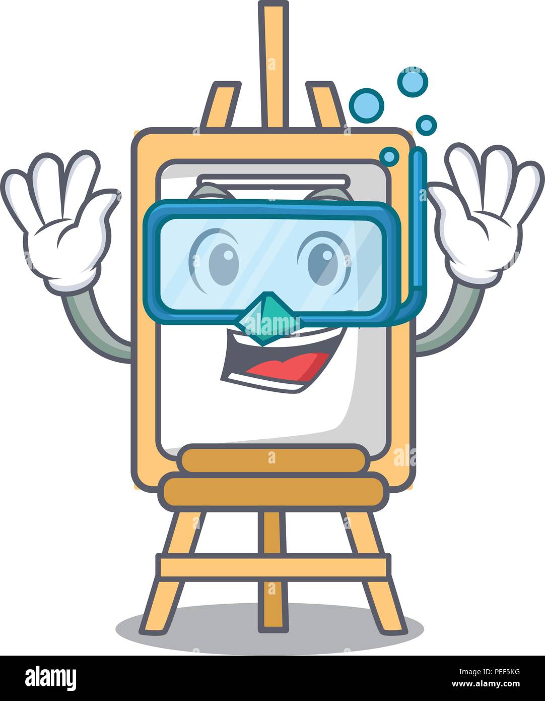 Exhibition under Stock Vector Images - Alamy