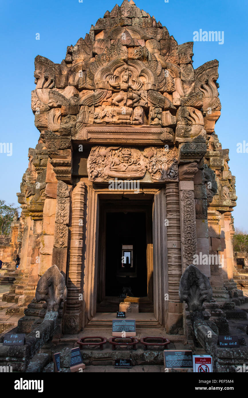 Buriram thailand hi-res stock photography and images - Alamy