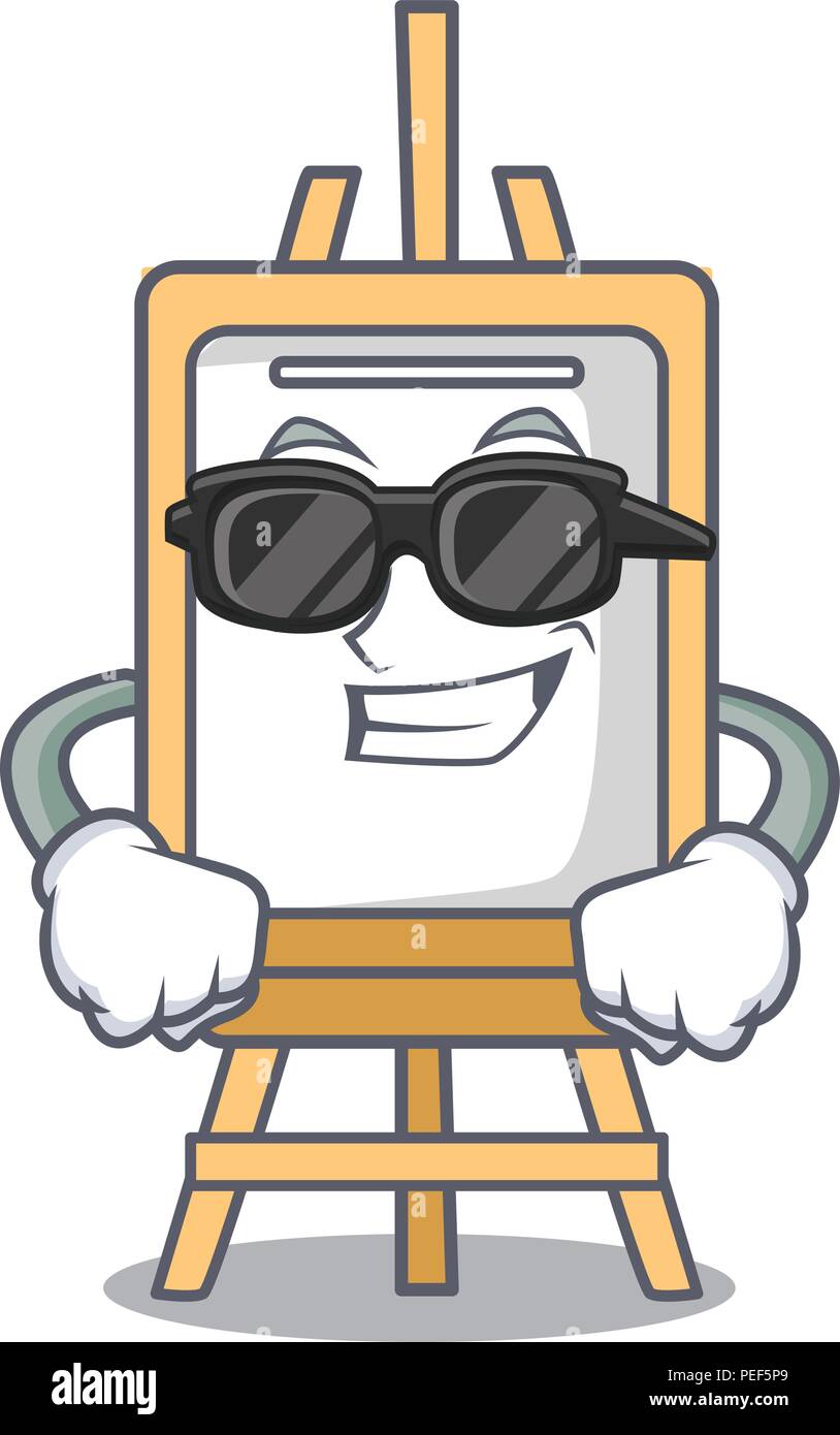 Cool paintings Stock Vector Images - Alamy