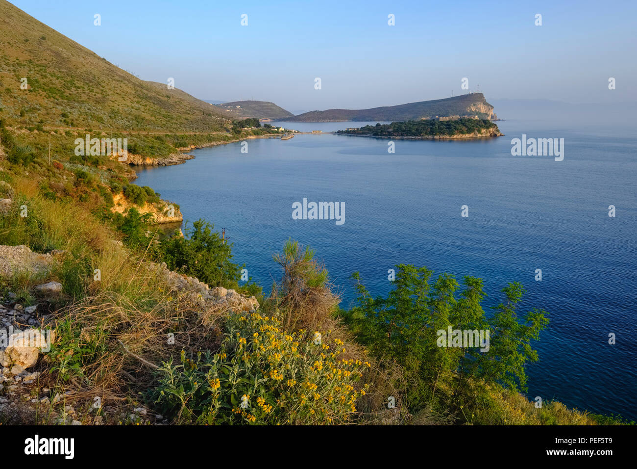 Palermos High Resolution Stock Photography and Images - Alamy