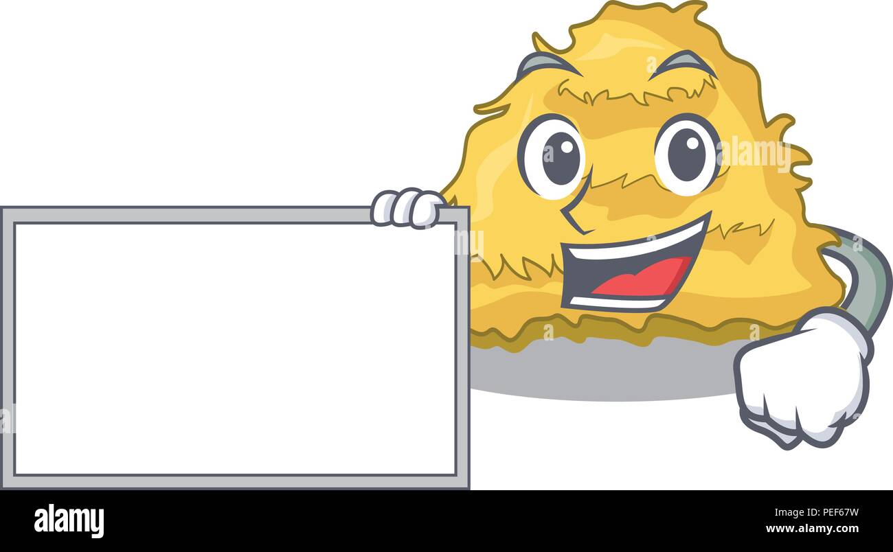 Halloween hay bale Stock Vector Images - Alamy