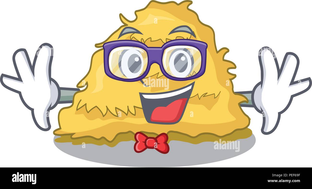 Hay bale character hi-res stock photography and images - Alamy