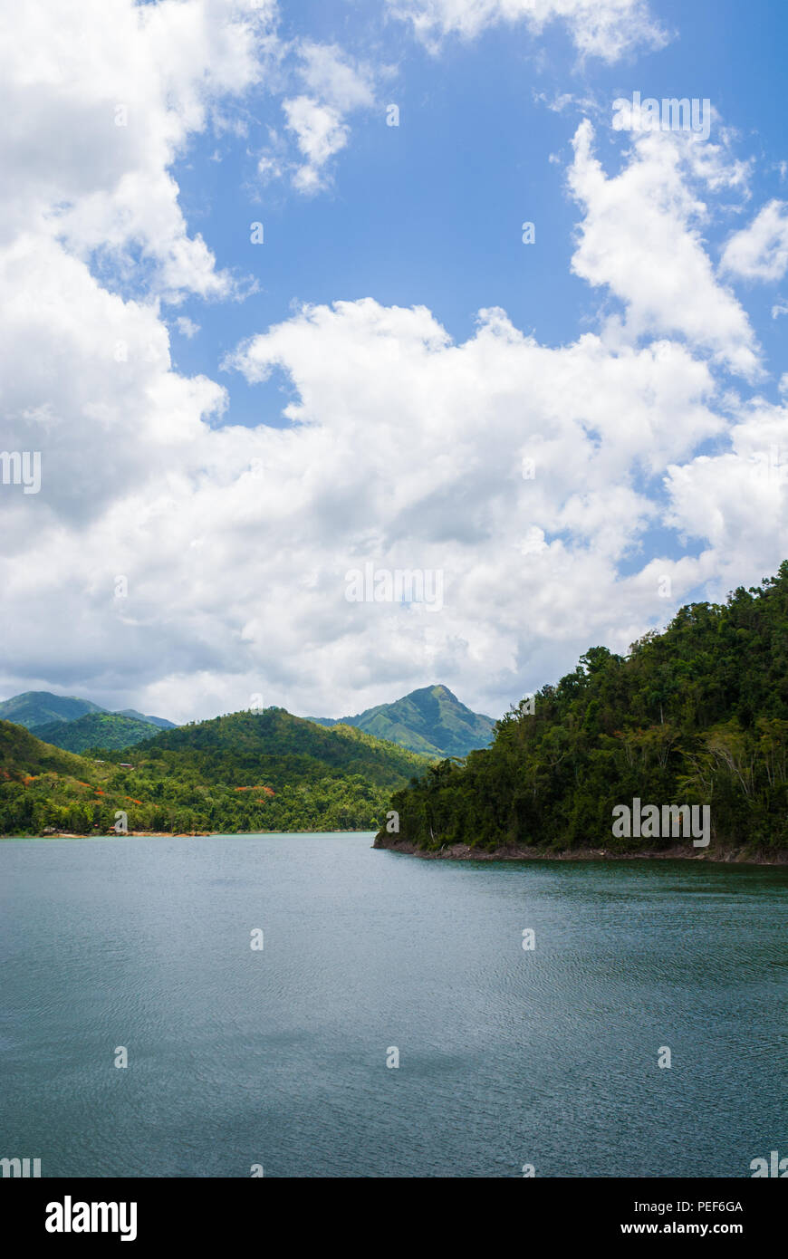 Yauco puerto rico hi-res stock photography and images - Alamy