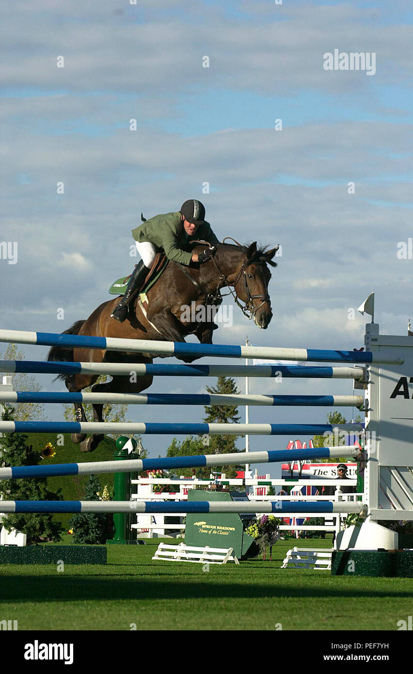 6 bar hi-res stock photography and images - Alamy