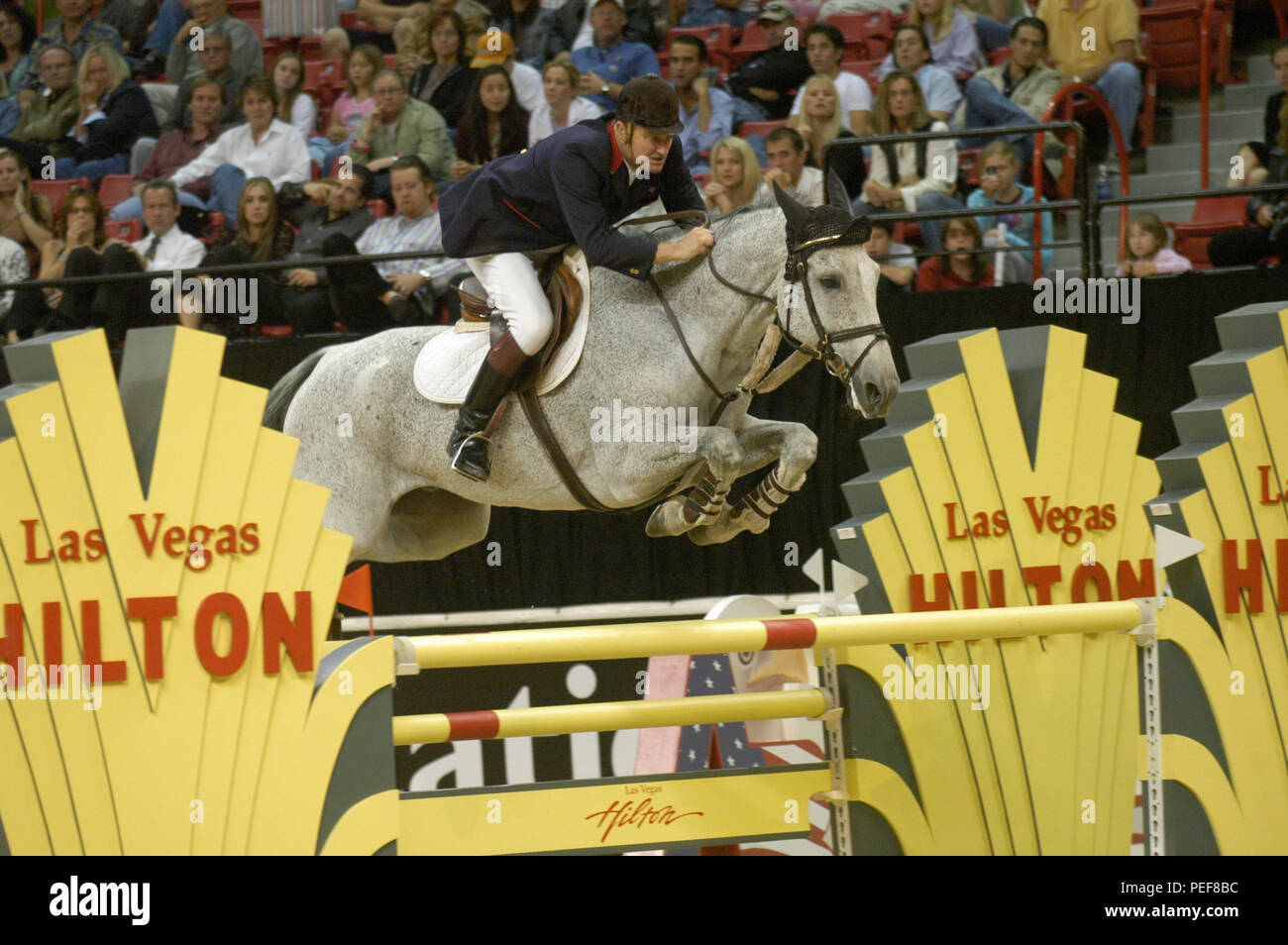 Kalusha hi-res stock photography and images - Alamy