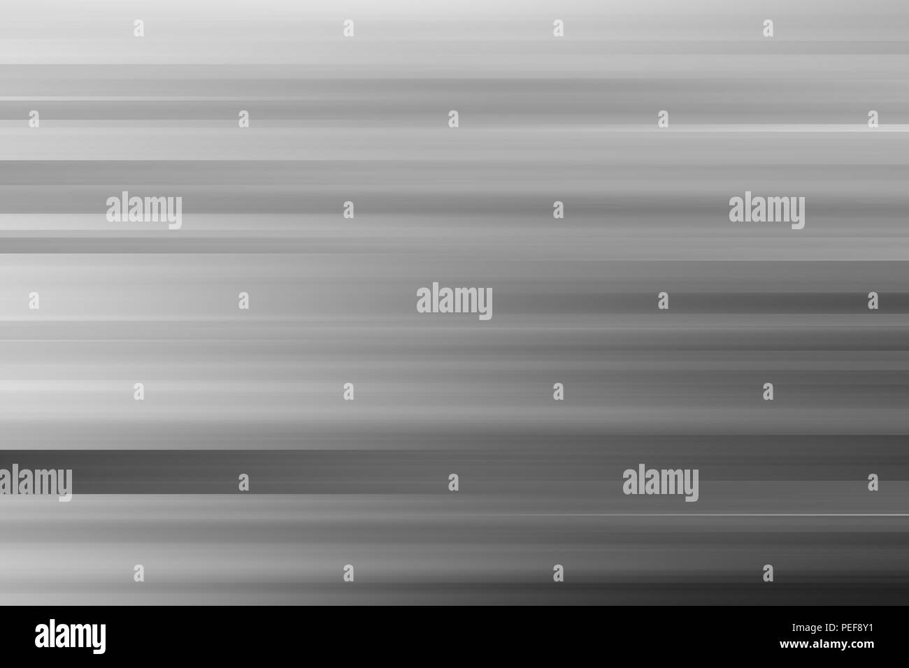 Abstract pastel soft colorful smooth blurred textured background off ...