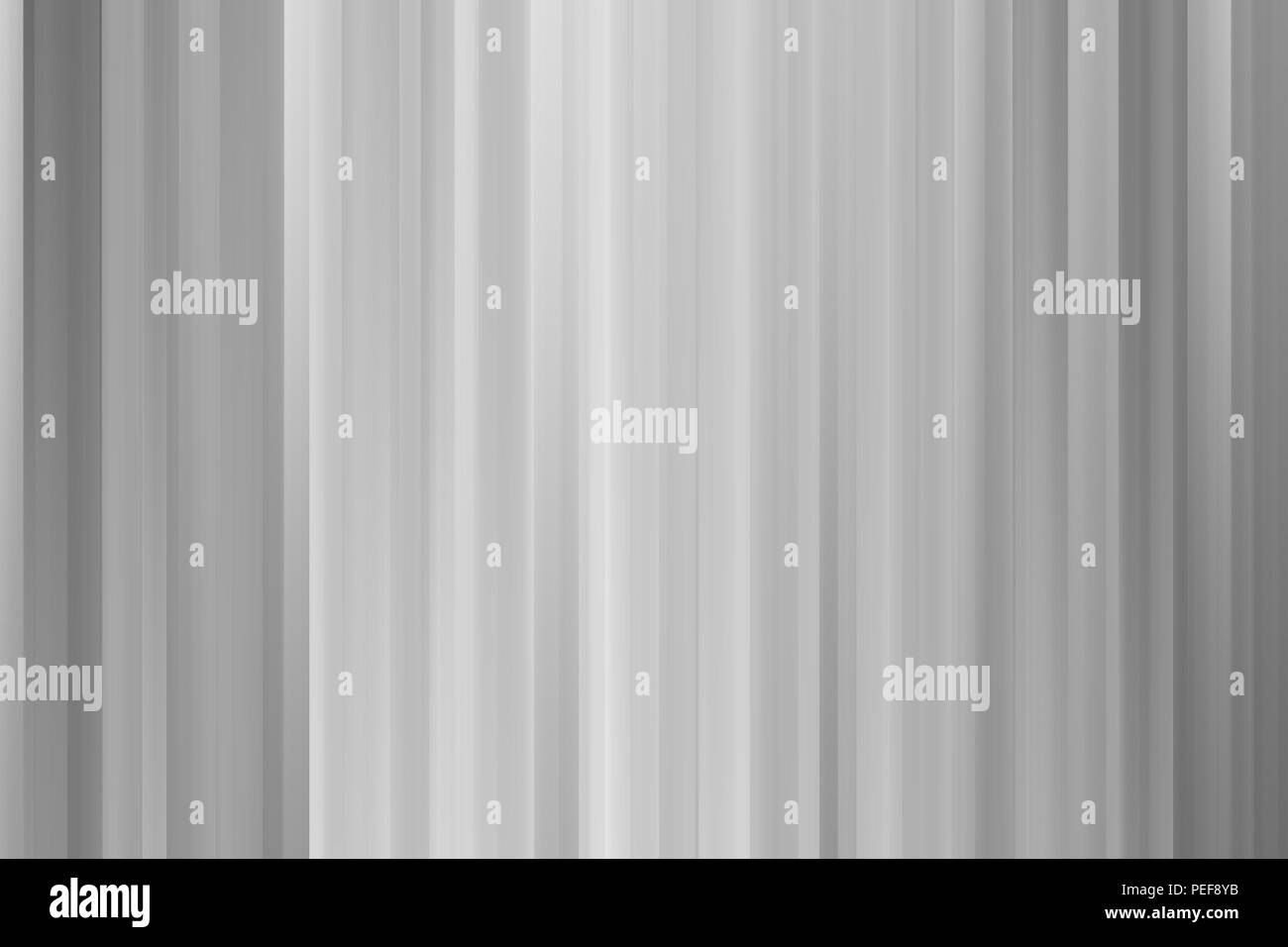 Abstract pastel soft colorful smooth blurred textured background off ...