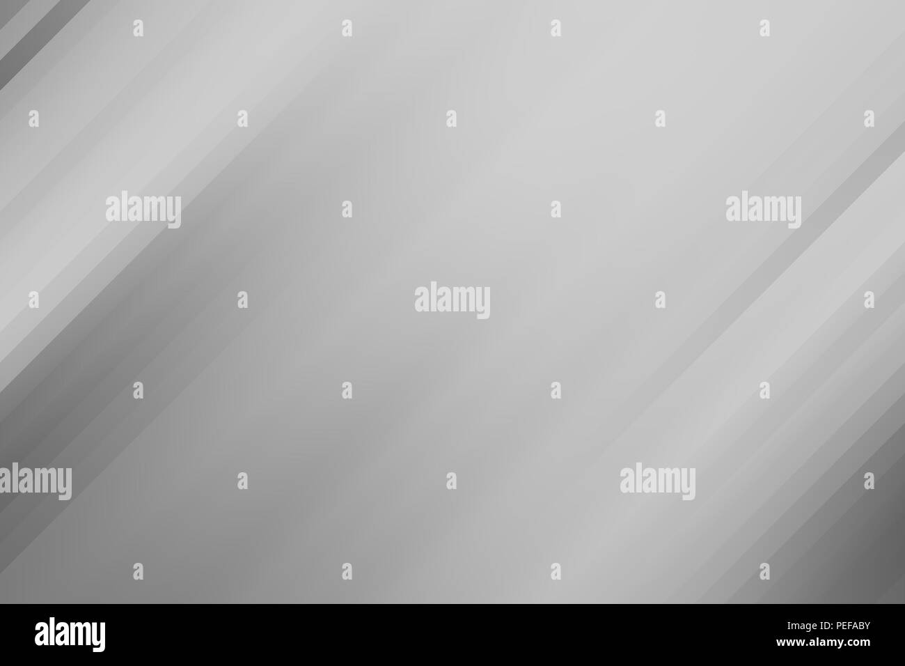 Abstract pastel soft colorful smooth blurred textured background off ...