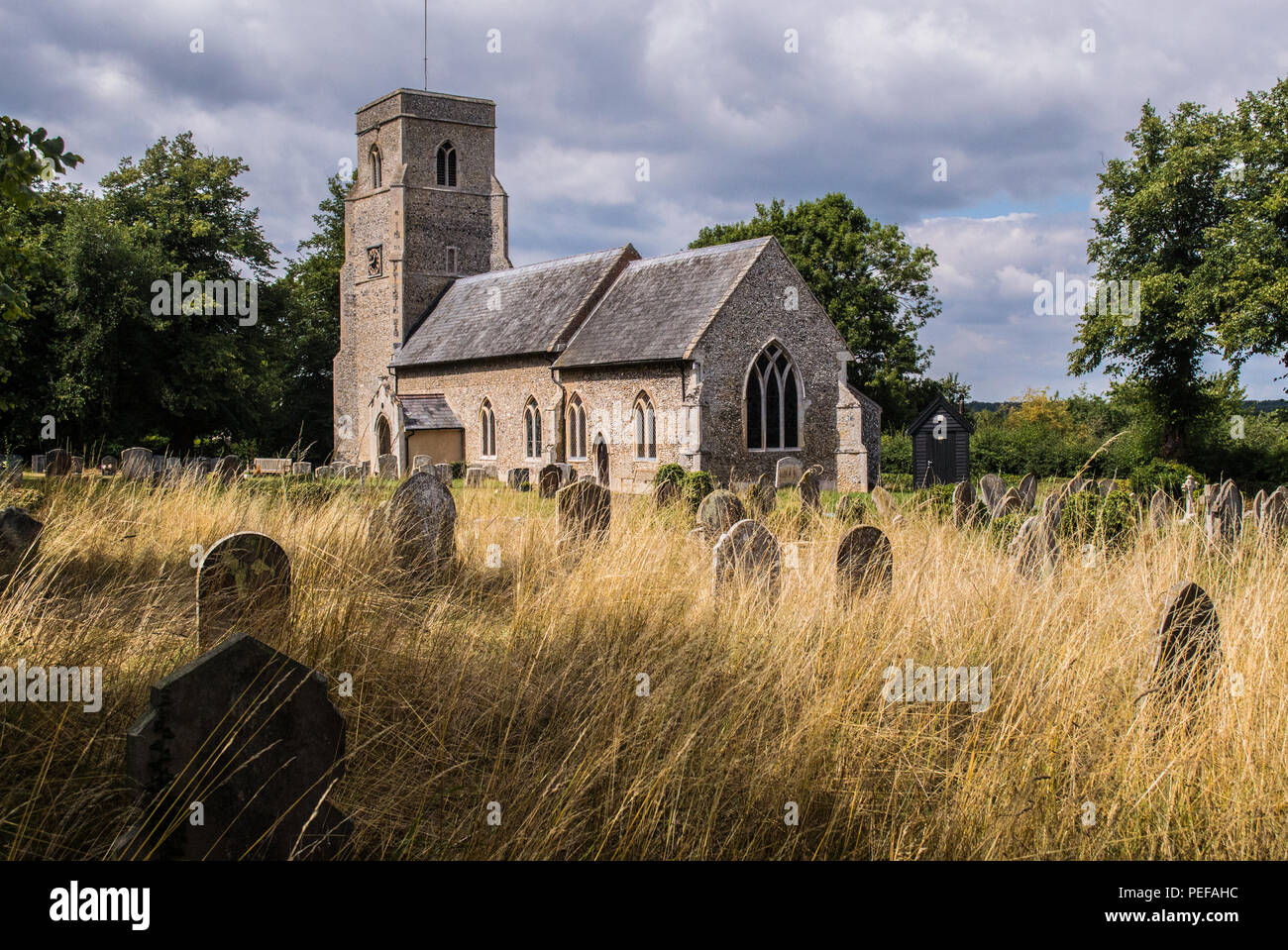 Barnham hi-res stock photography and images - Alamy