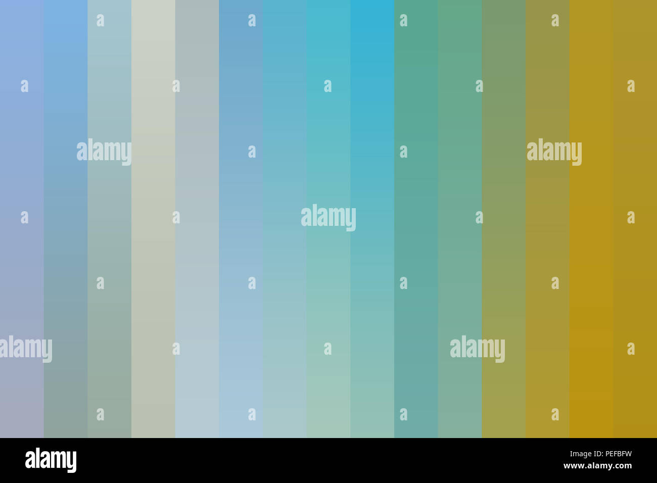 Abstract colorful smooth blurred textured background off focus toned in ...