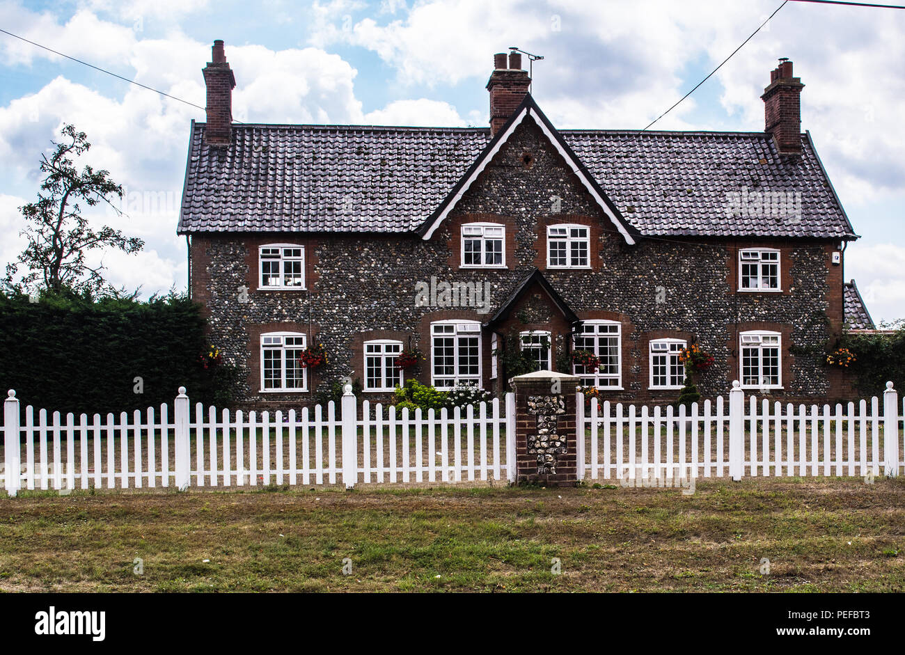 Barnham uk hi-res stock photography and images - Alamy