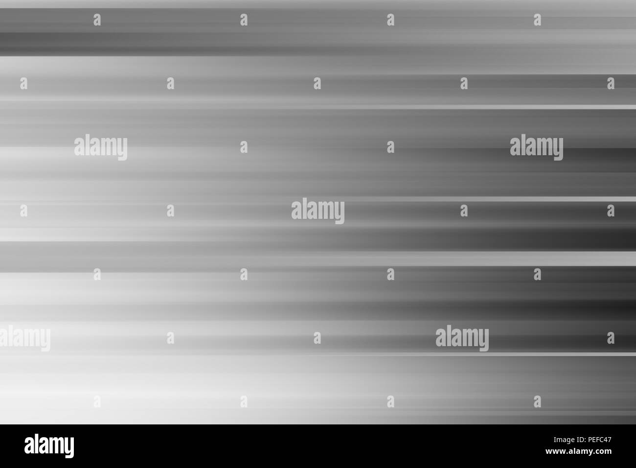 Abstract pastel soft colorful smooth blurred textured background off ...