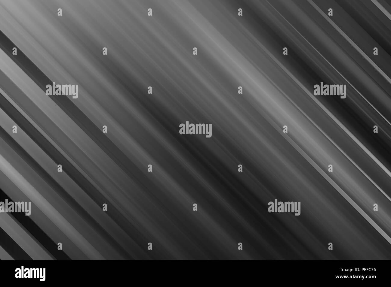 Abstract pastel soft colorful smooth blurred textured background off ...