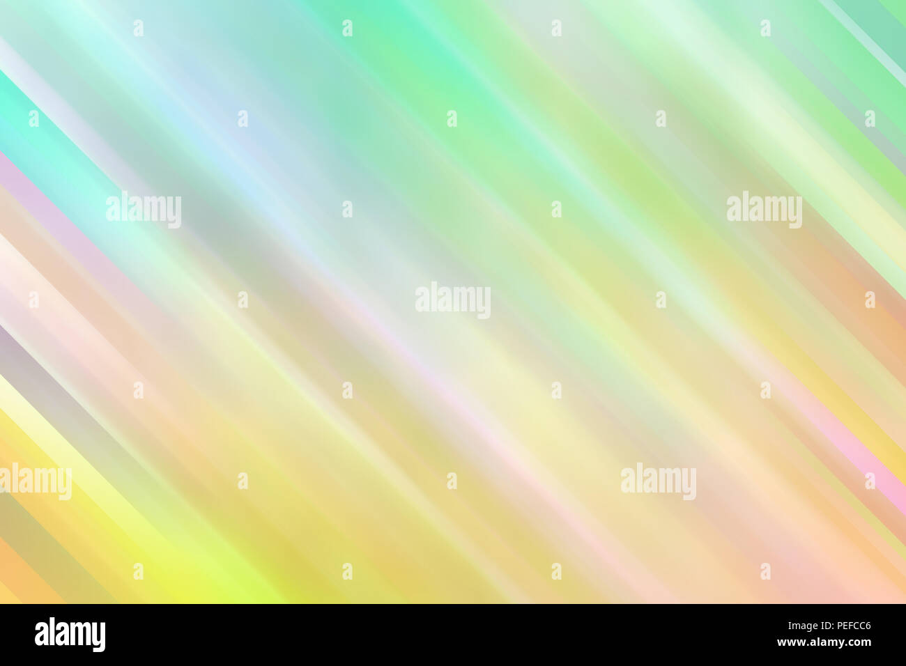 Smooth pastel hi-res stock photography and images - Alamy