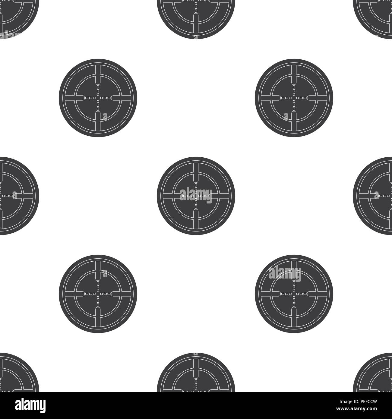 aim,aiming,army,background,black,bullseye,circle,cross,crosshair,design ...