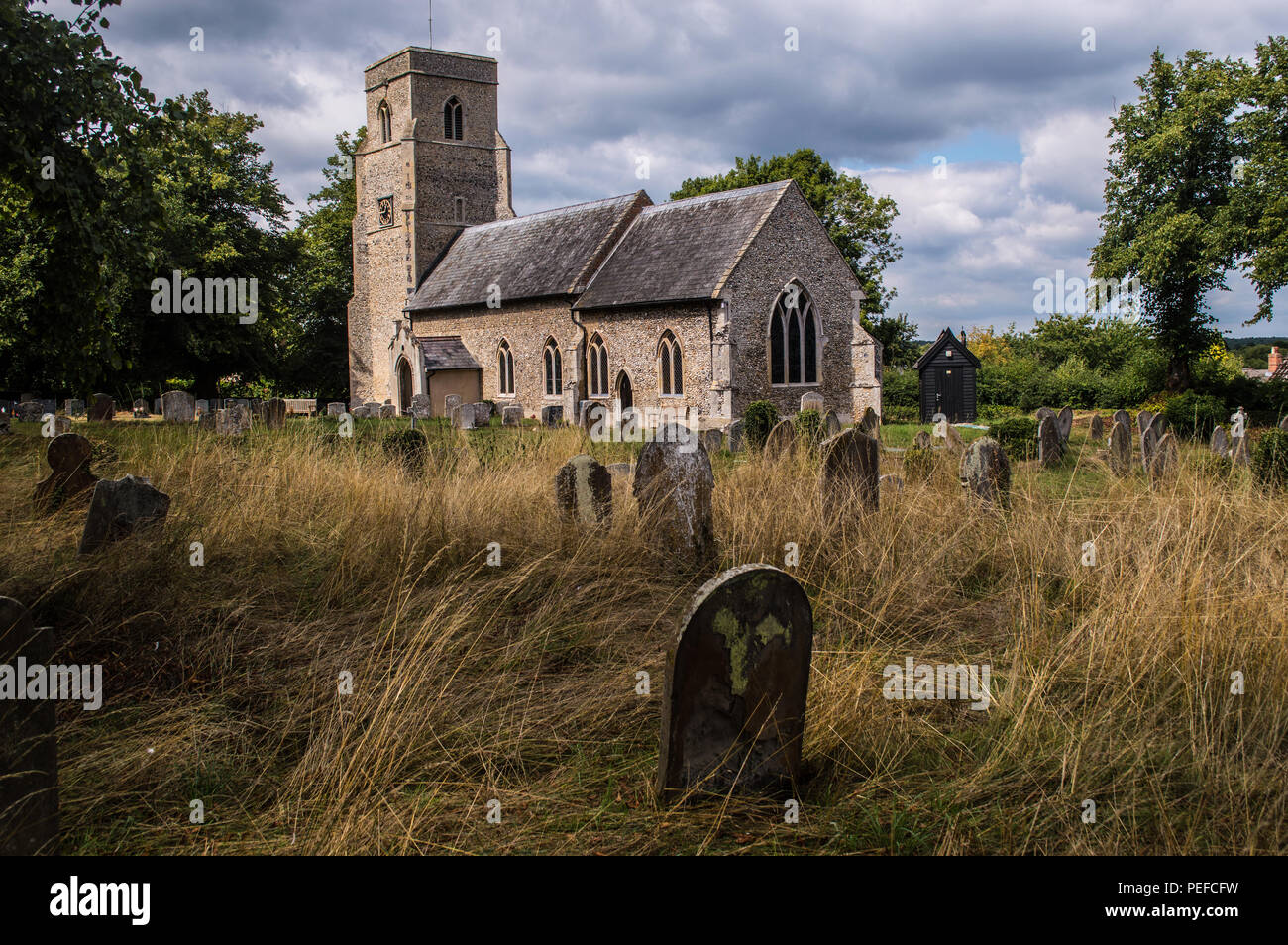Barnham hi-res stock photography and images - Alamy