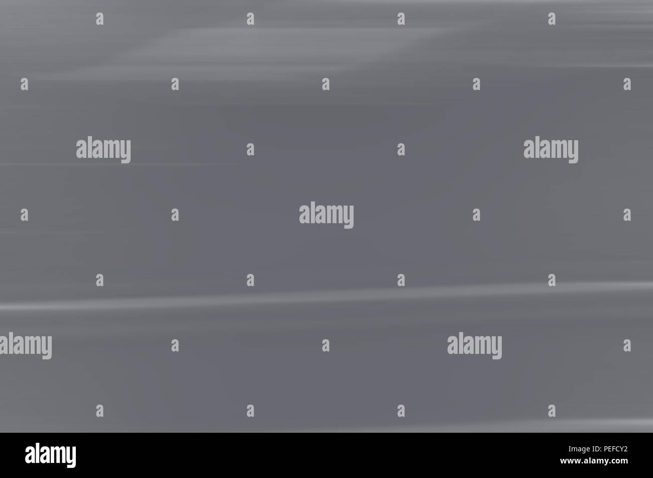 Abstract pastel soft colorful smooth blurred textured background off ...