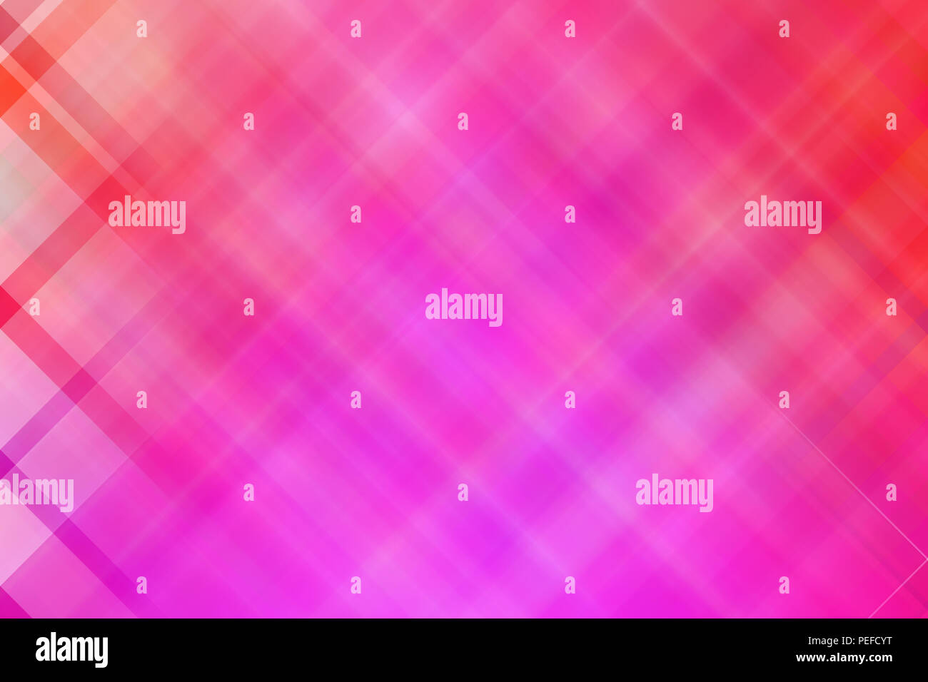 Abstract colorful textured background toned in pink color Stock Photo ...