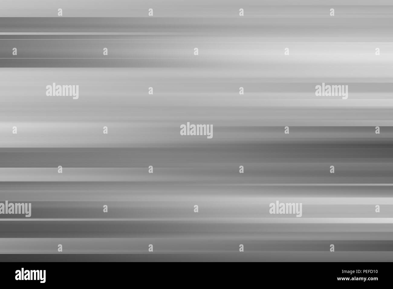 Abstract pastel soft colorful smooth blurred textured background off ...