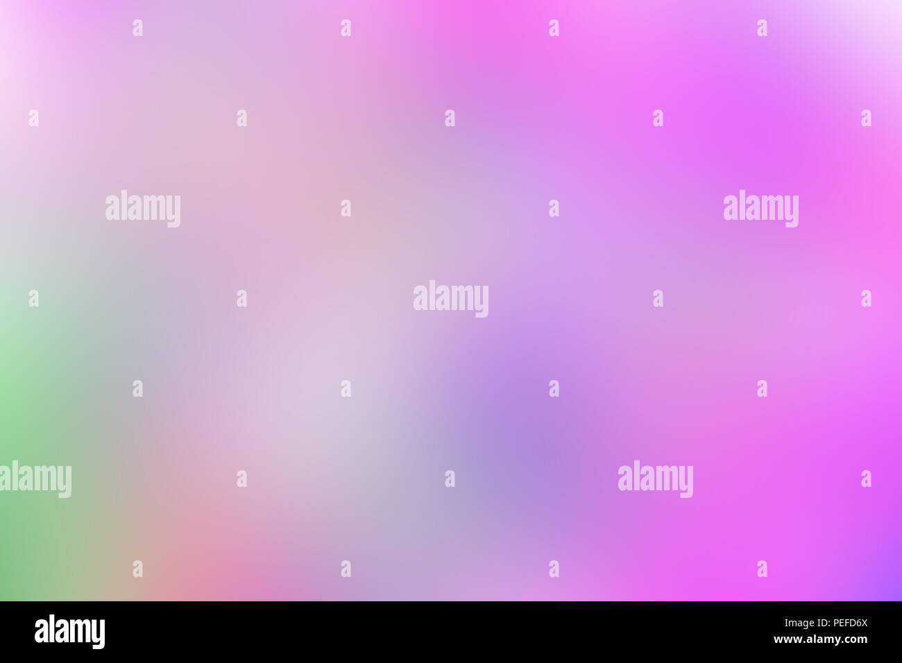 Abstract colorful textured background toned in pink color Stock Photo ...
