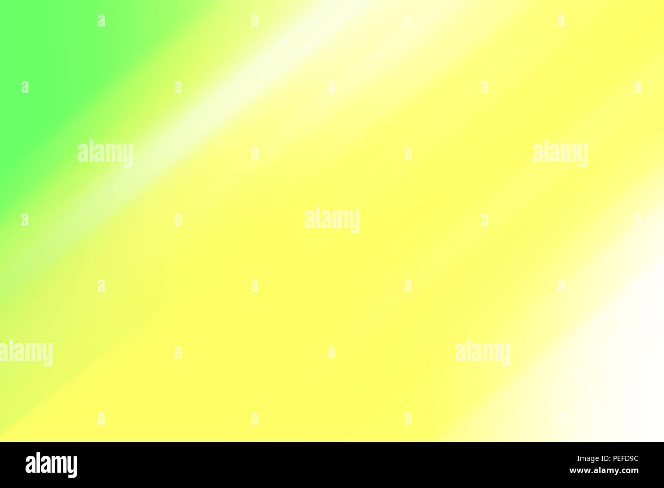 Abstract pastel soft colorful smooth blurred textured background off ...