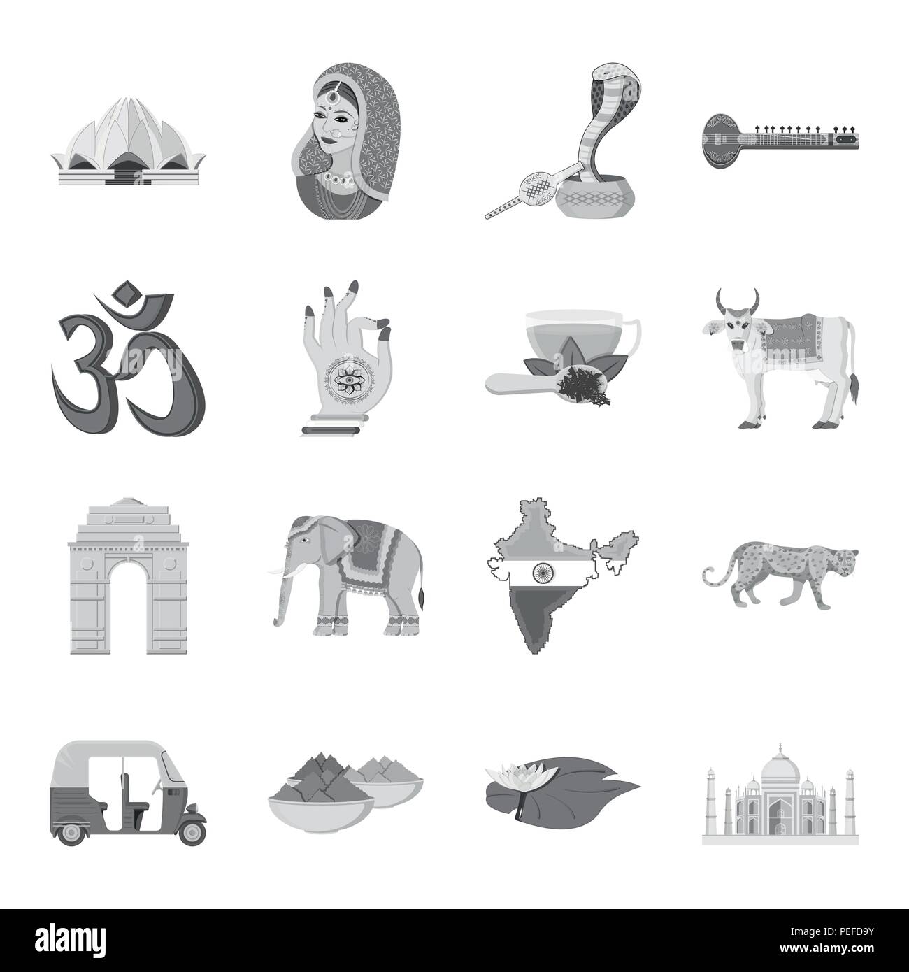 attributes,aum,character,collection,country,cow,culture,custom,design ...