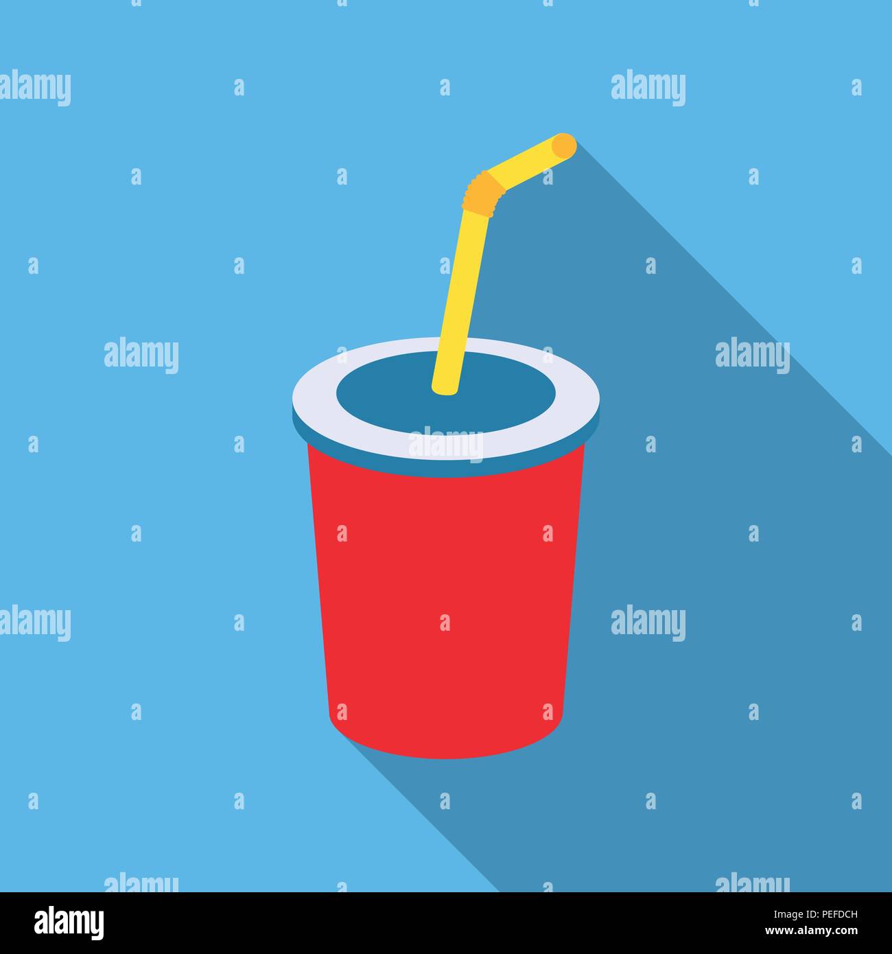 Diet Coca Cola Logo Vector