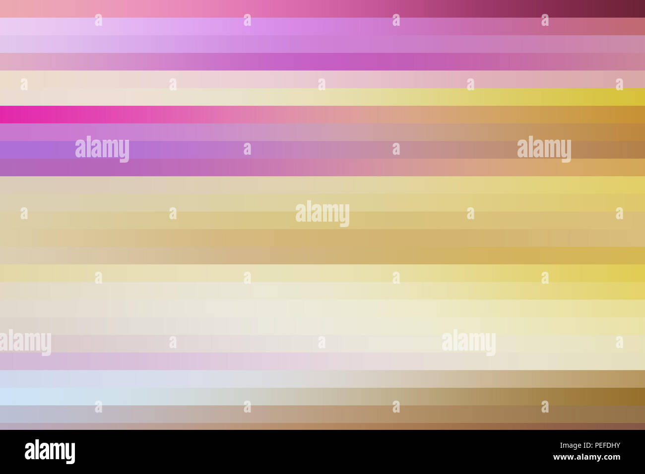 Abstract pastel soft colorful smooth blurred textured background off ...