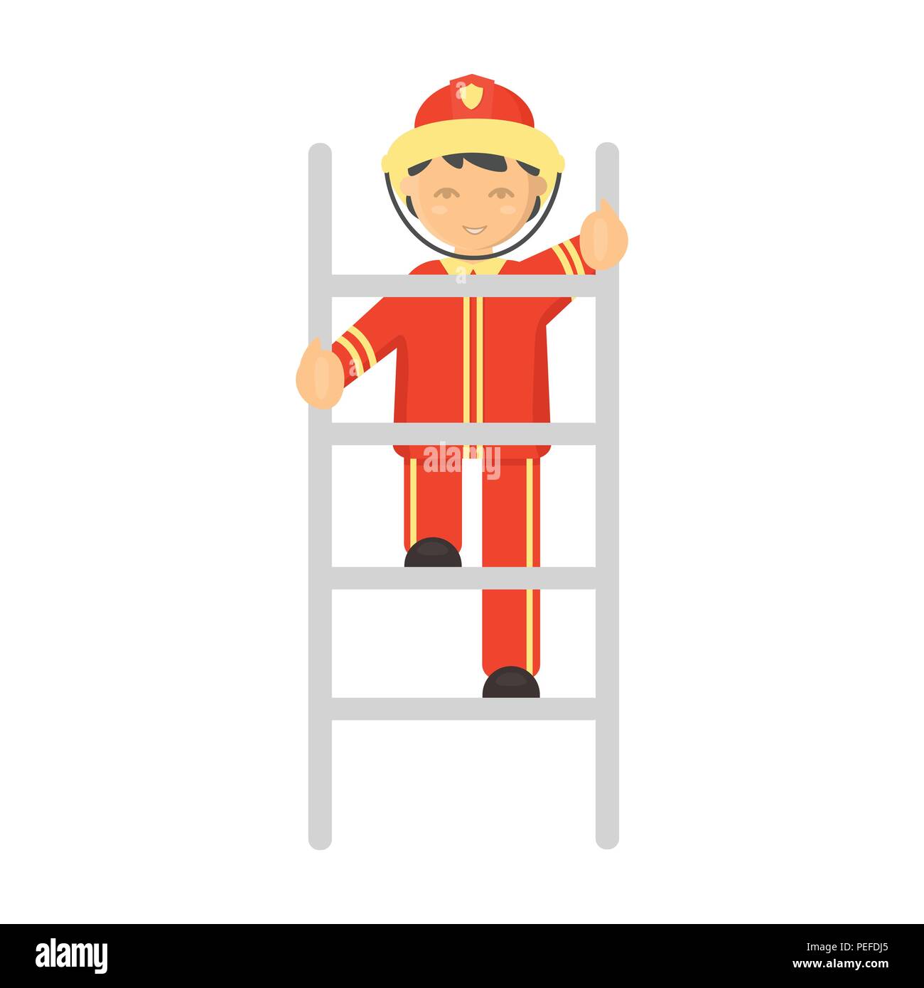 avatar,brigade,cartoon,character,costume,department,emergency,fighter ...