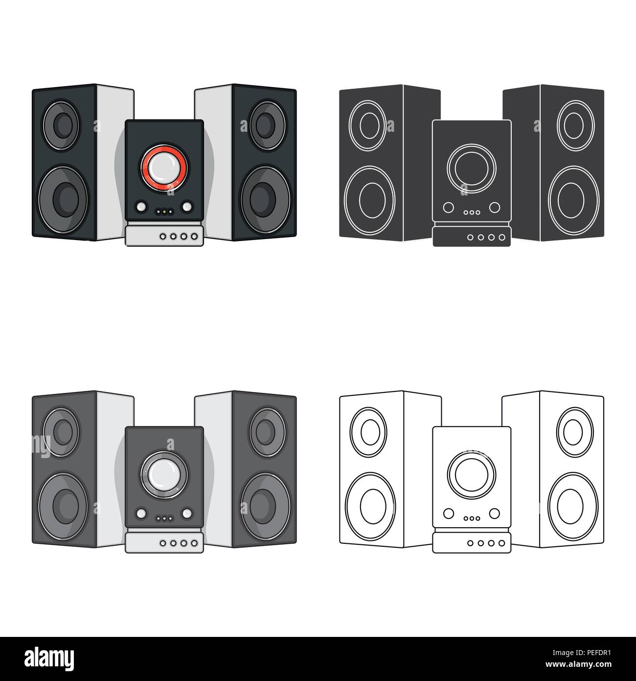 amplifiers,appliance,cartoon,celebration,center,concert,control ...