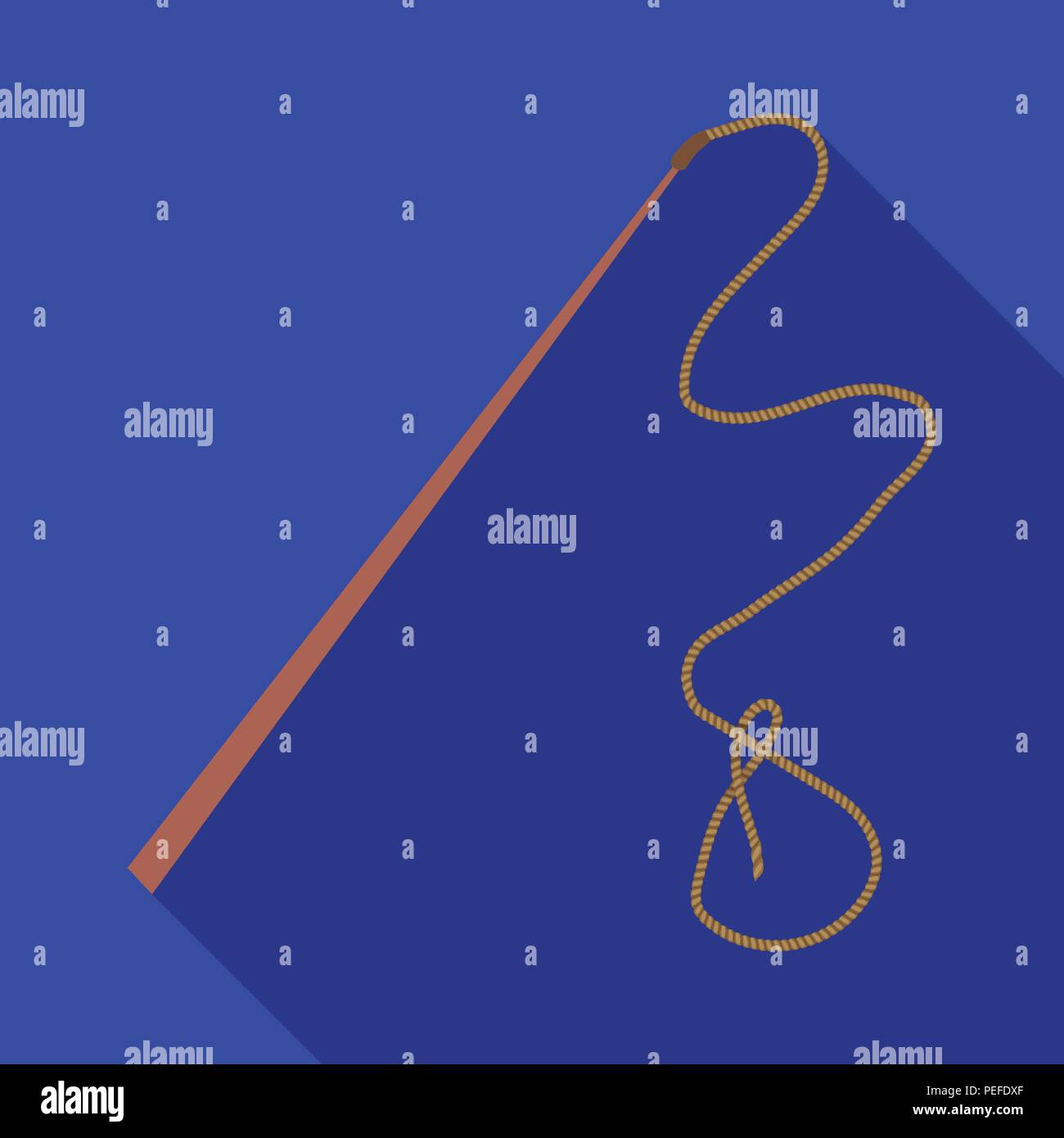 adult,adventure,aggression,blow,bullwhip,cattle,dominant,domination ...