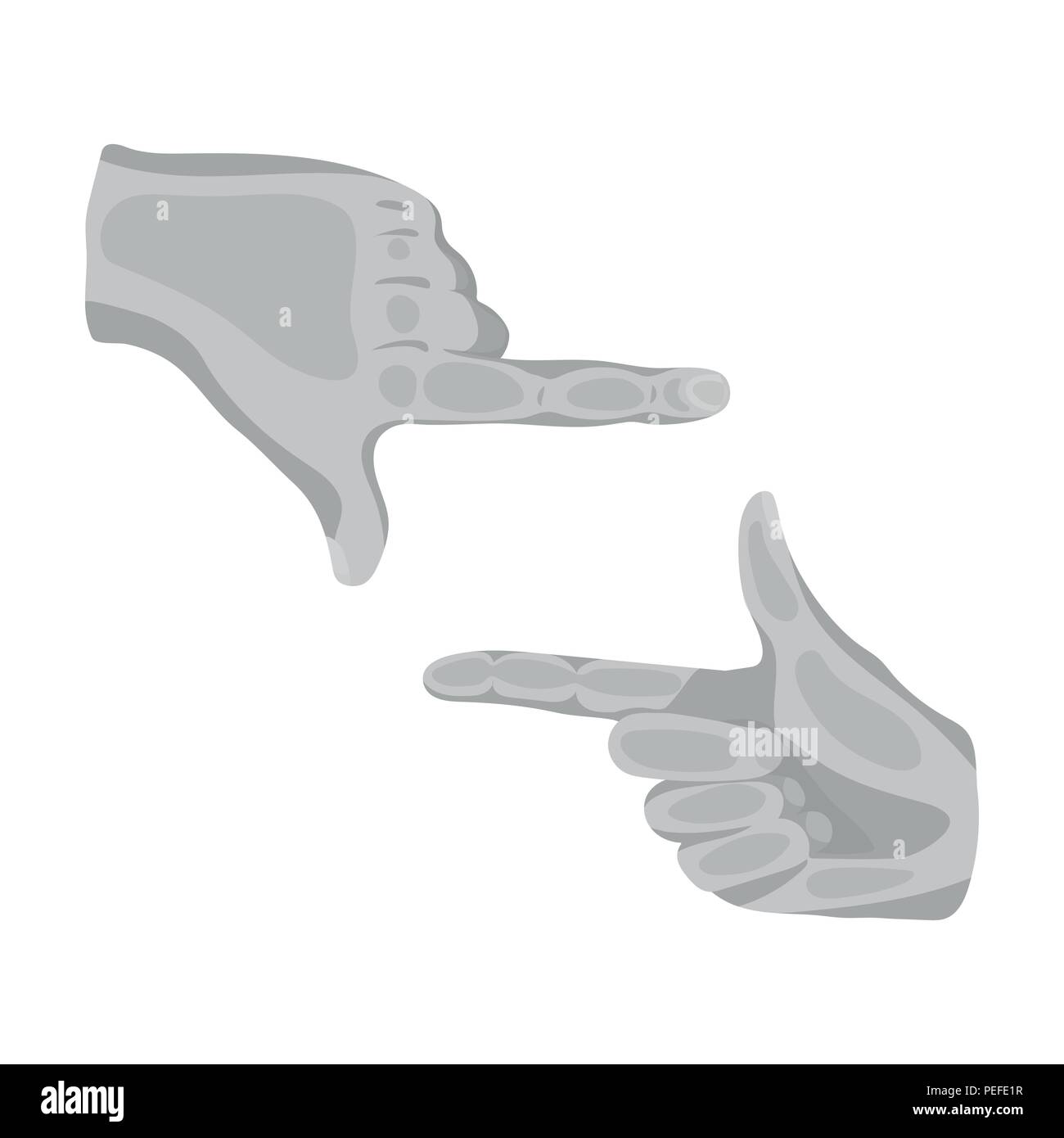 aim,arm,background,camera,cameraman,cell,cinema,cinematograph ...