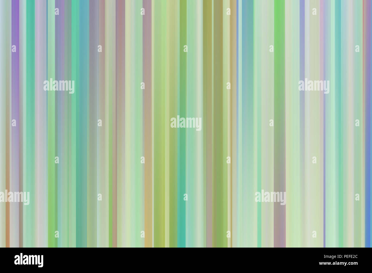 Abstract colorful smooth blurred textured background off focus toned in ...