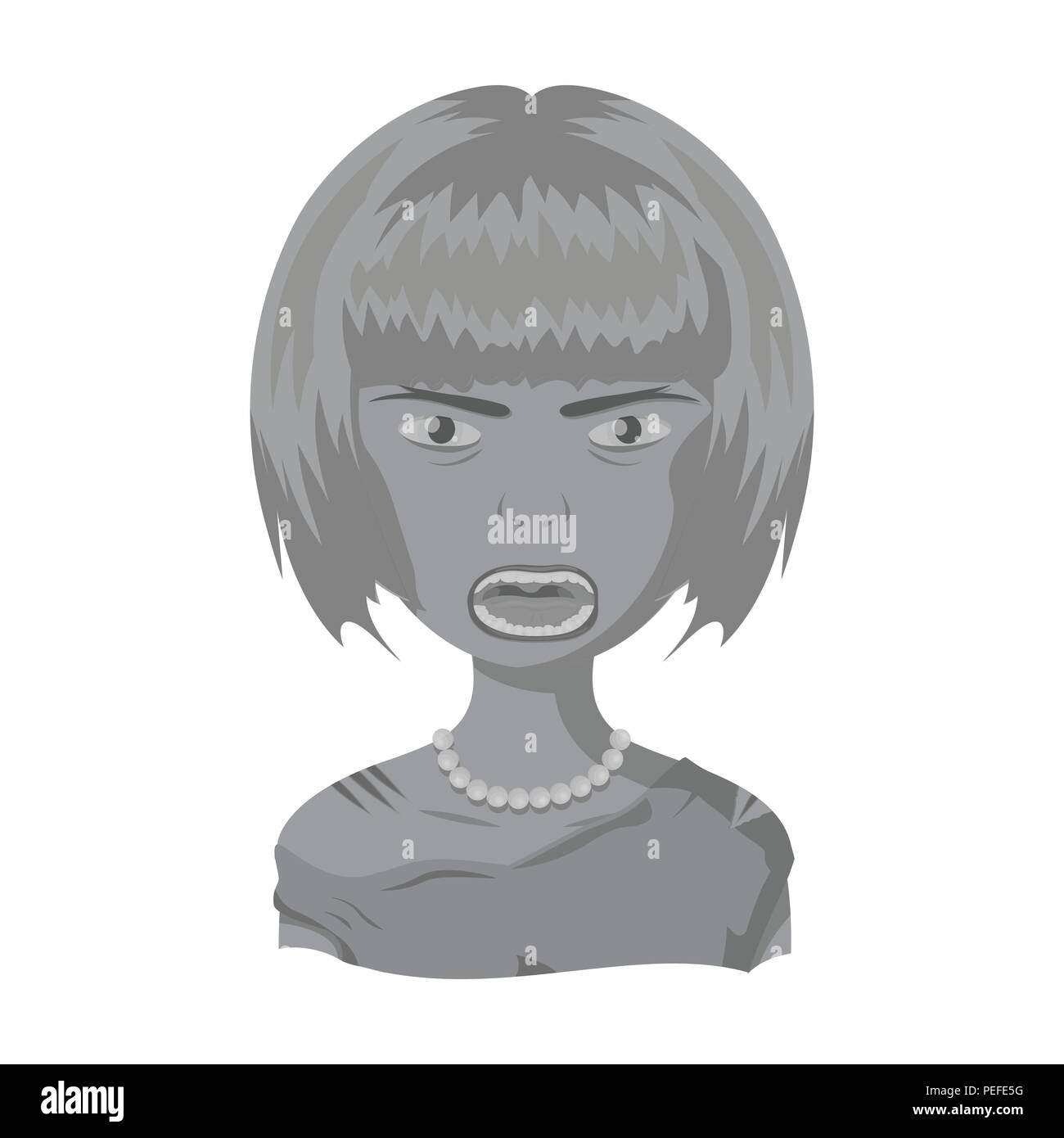 apocalypse,blood,clothes,corpse,danger,halloween,holes,icon ...