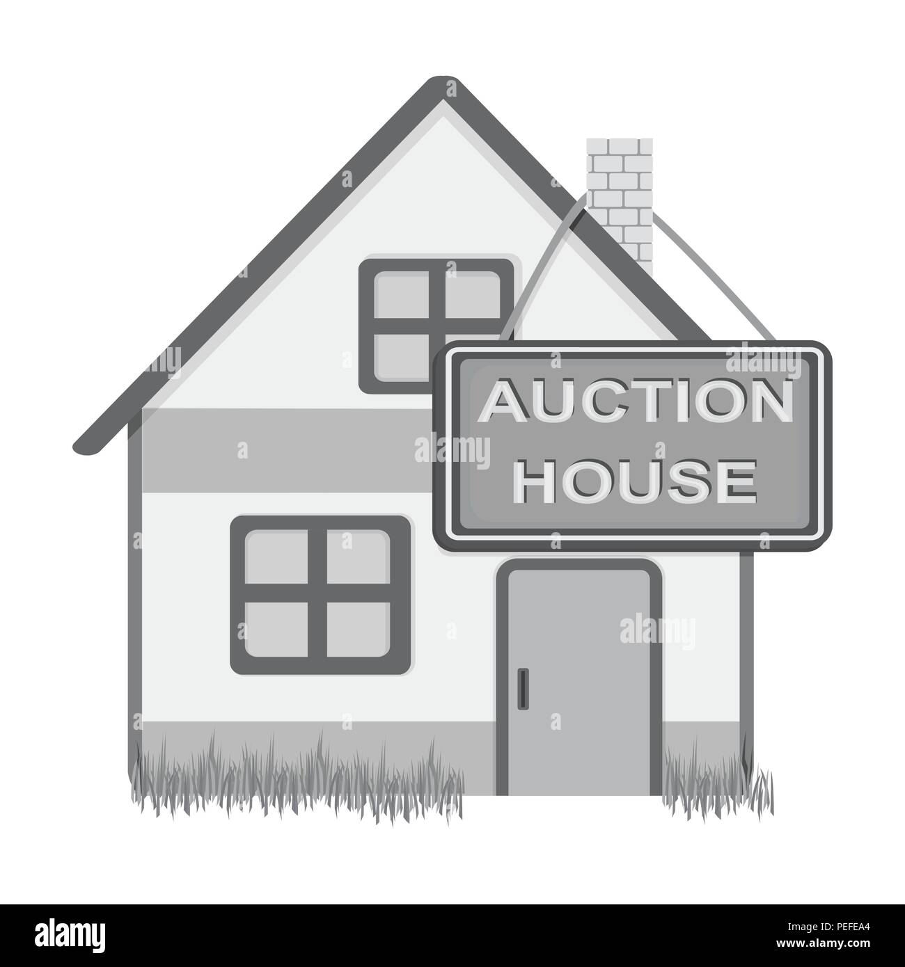 acquisition,agreement,auction,building,cash,contract,cottage,e-commerce ...