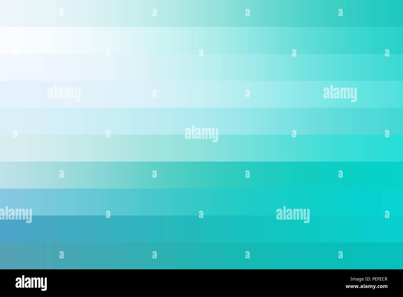 Abstract colorful smooth blurred textured background off focus toned in ...