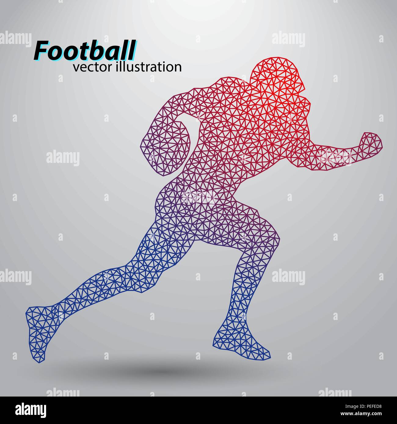 The triangle player hi-res stock photography and images - Alamy