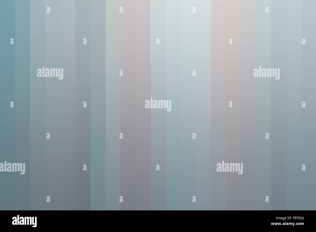 Abstract colorful smooth blurred textured background off focus toned in ...