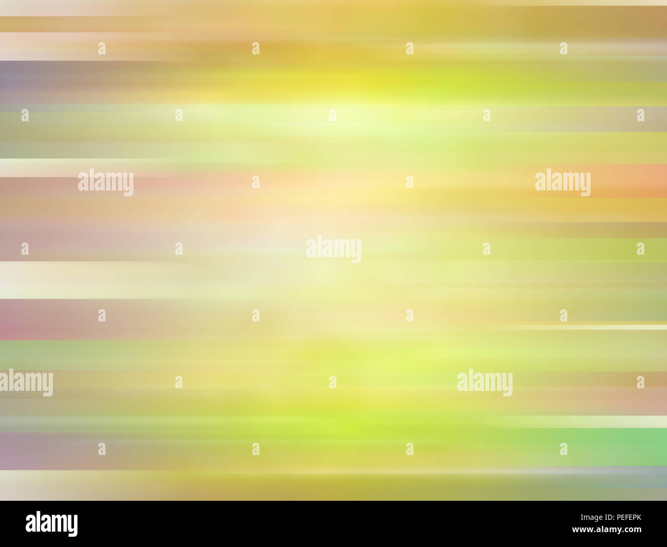 Abstract pastel soft colorful smooth blurred textured background off ...