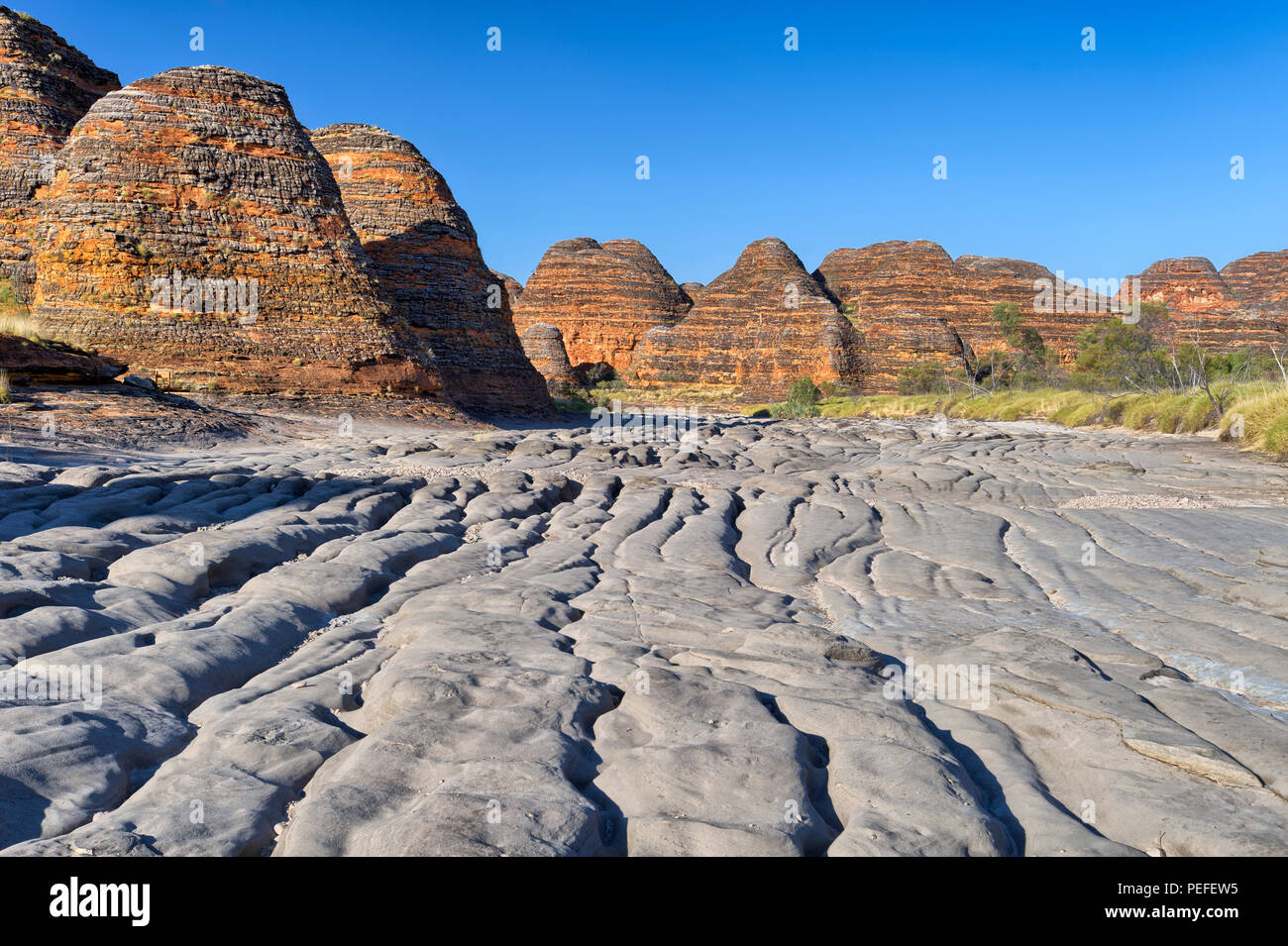 Hot creek gorge hi-res stock photography and images - Alamy