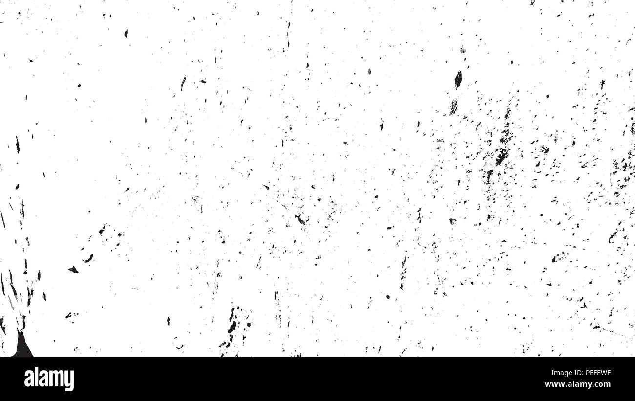 Distressed Overlay Background Stock Vector Image & Art - Alamy