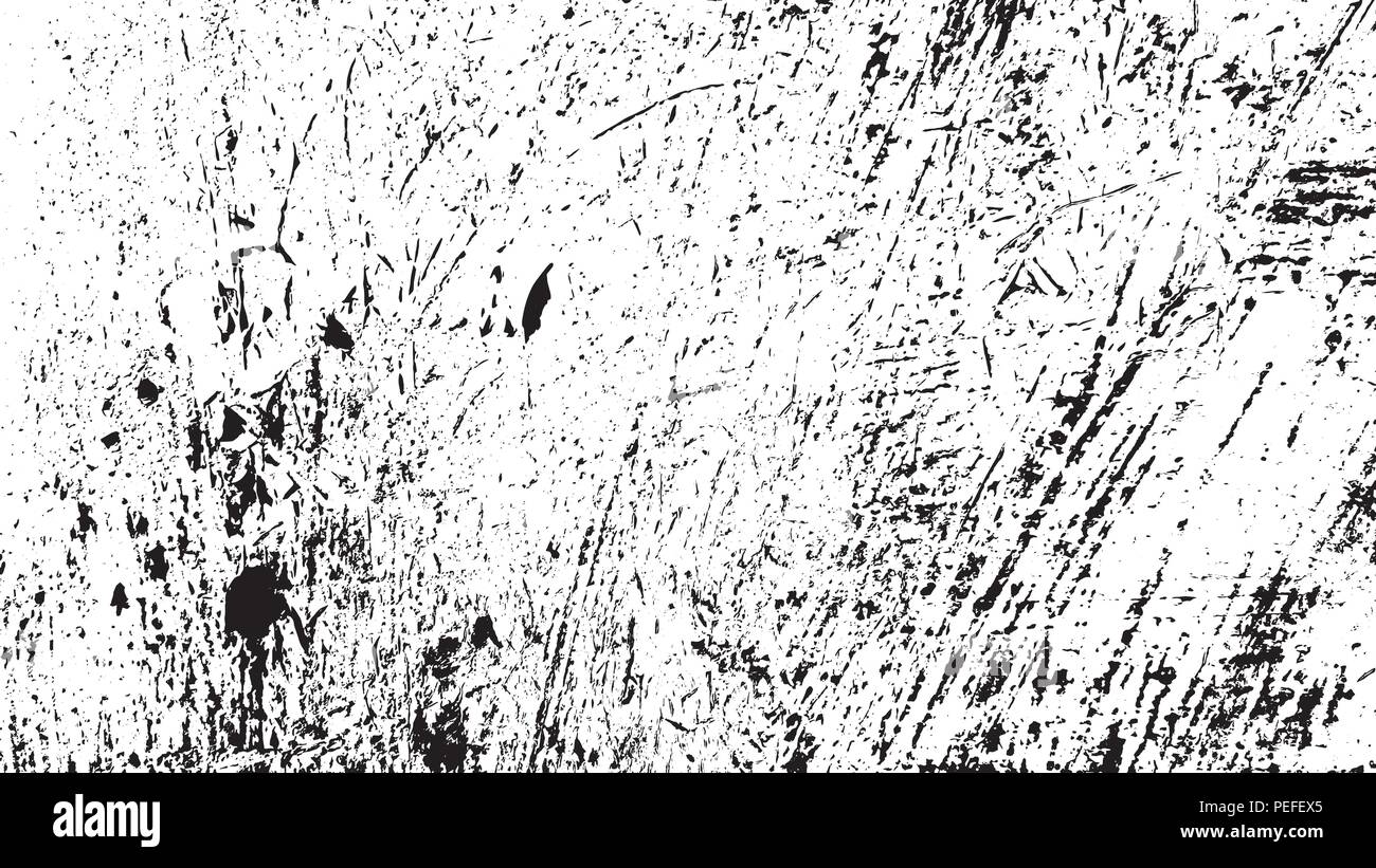 Distressed Overlay Background Stock Vector Image & Art - Alamy