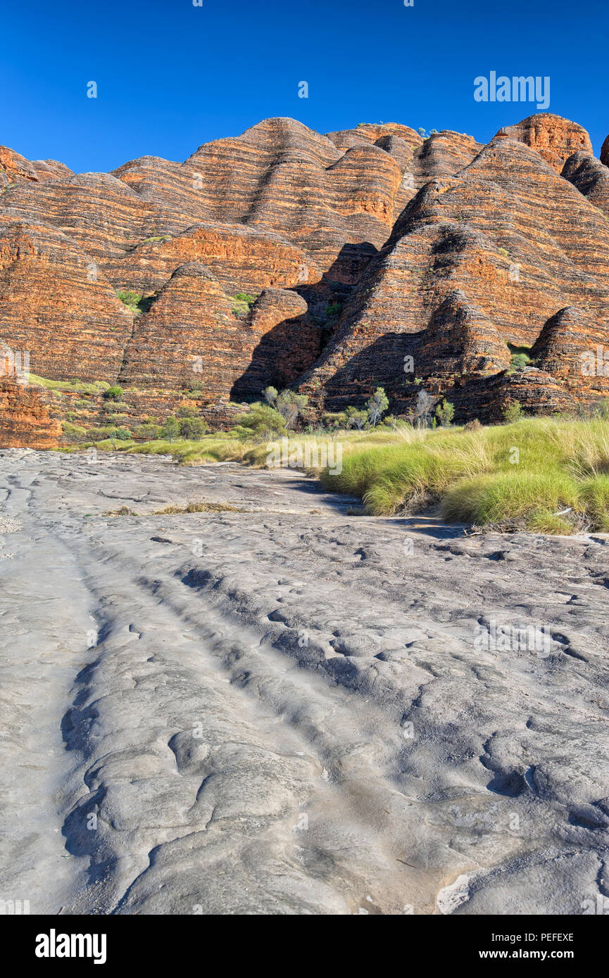 Hot creek gorge hi-res stock photography and images - Alamy