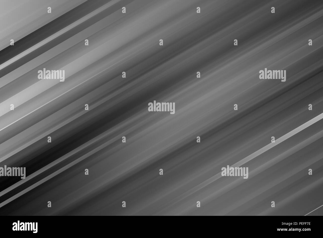 Abstract pastel soft colorful smooth blurred textured background off ...