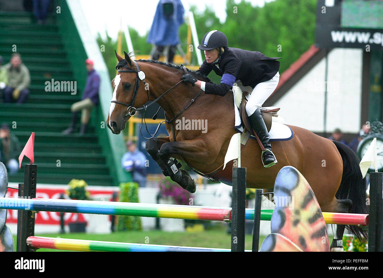 Elizabeth riley hi-res stock photography and images - Alamy