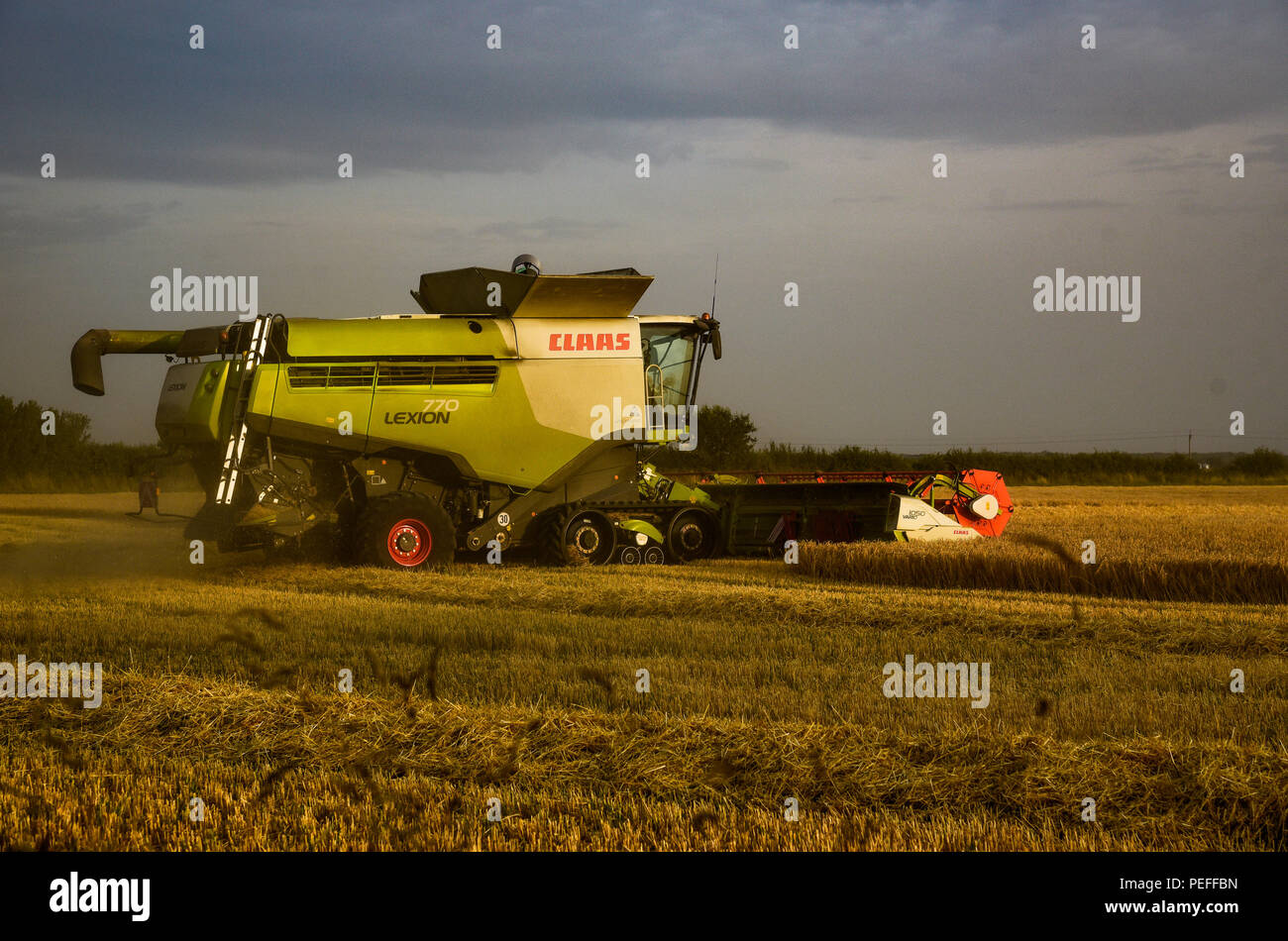 Combines hi-res stock photography and images - Alamy