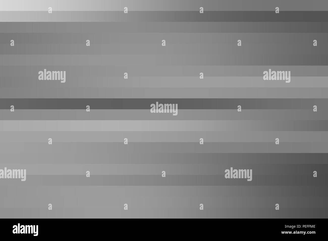 Abstract pastel soft colorful smooth blurred textured background off ...