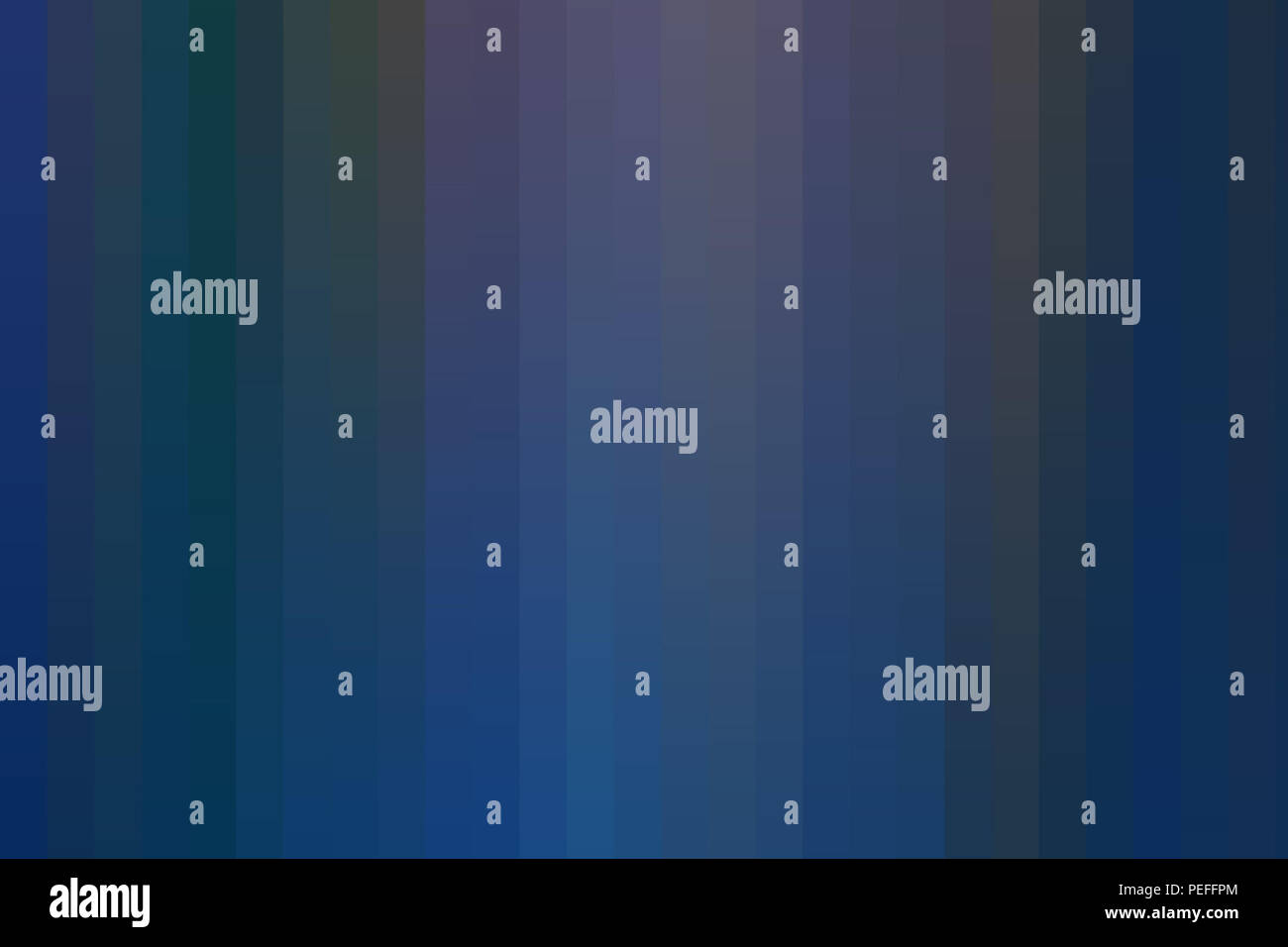 Abstract colorful smooth blurred textured background off focus toned in ...