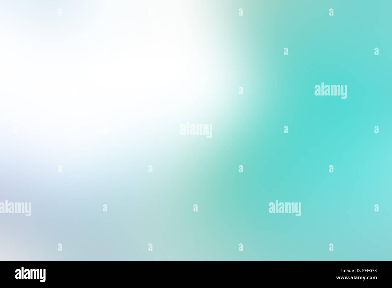 Abstract colorful smooth blurred textured background off focus toned in ...